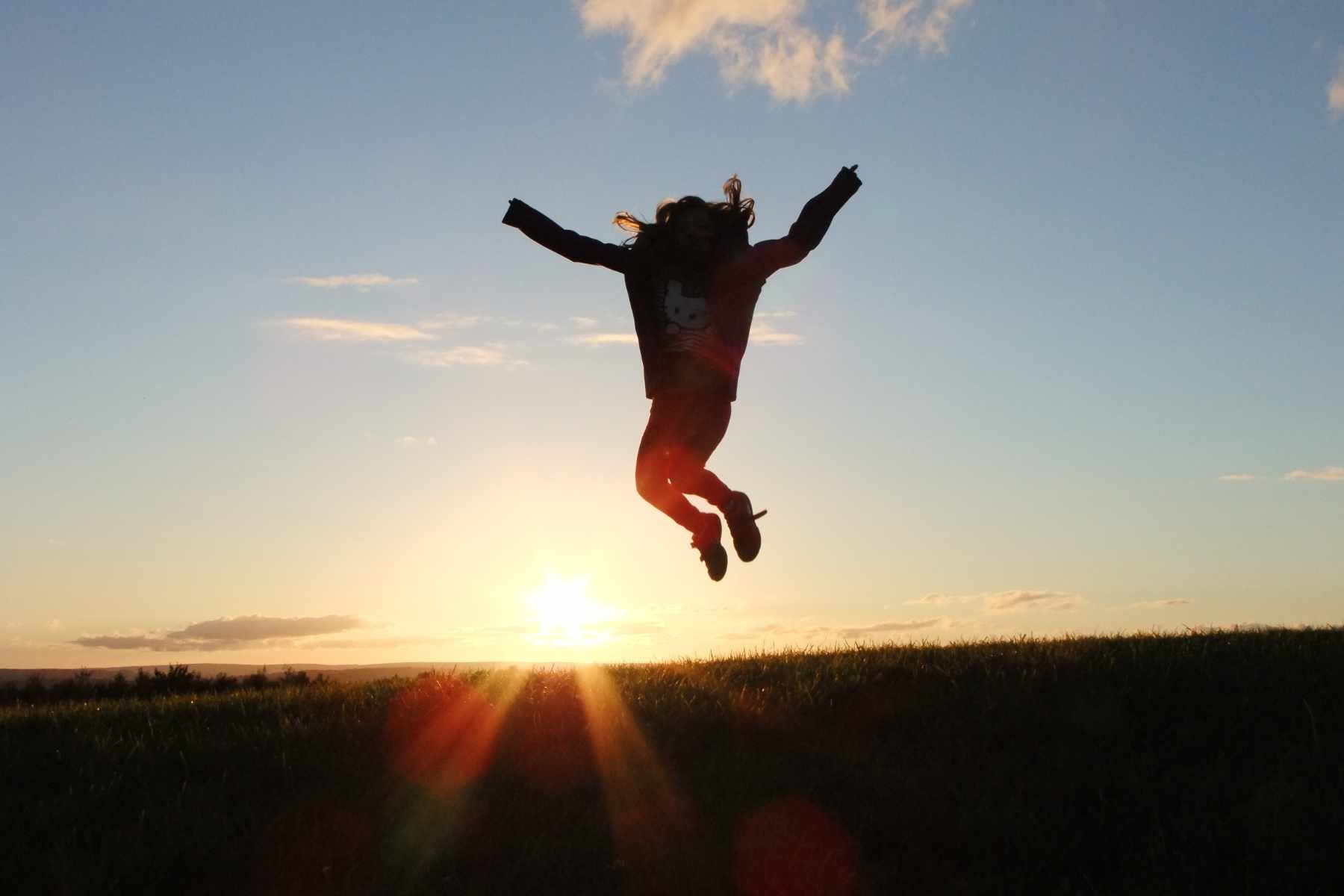 Exploring The LIBBE Open System - Colon Hydrotherapy — Fernz Wellness ...