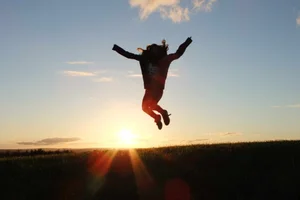 Exploring The LIBBE Open System - Colon Hydrotherapy — Fernz Wellness ...