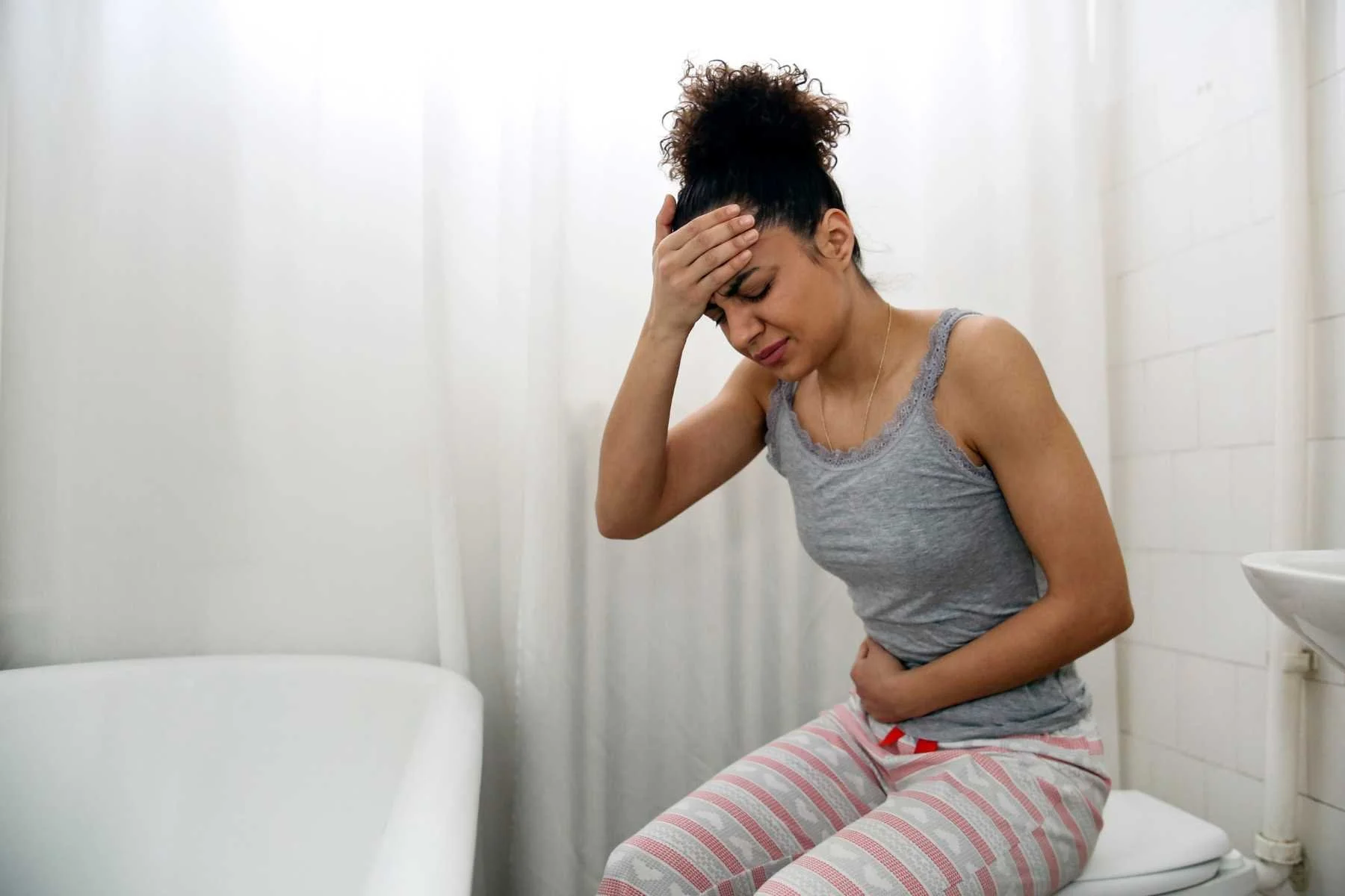 From Symptoms to Solutions: Understanding Irritable Bowel Syndrome (IBS)