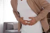 Colon Cleansing for Beginners: How to Prepare and What to Expect ...