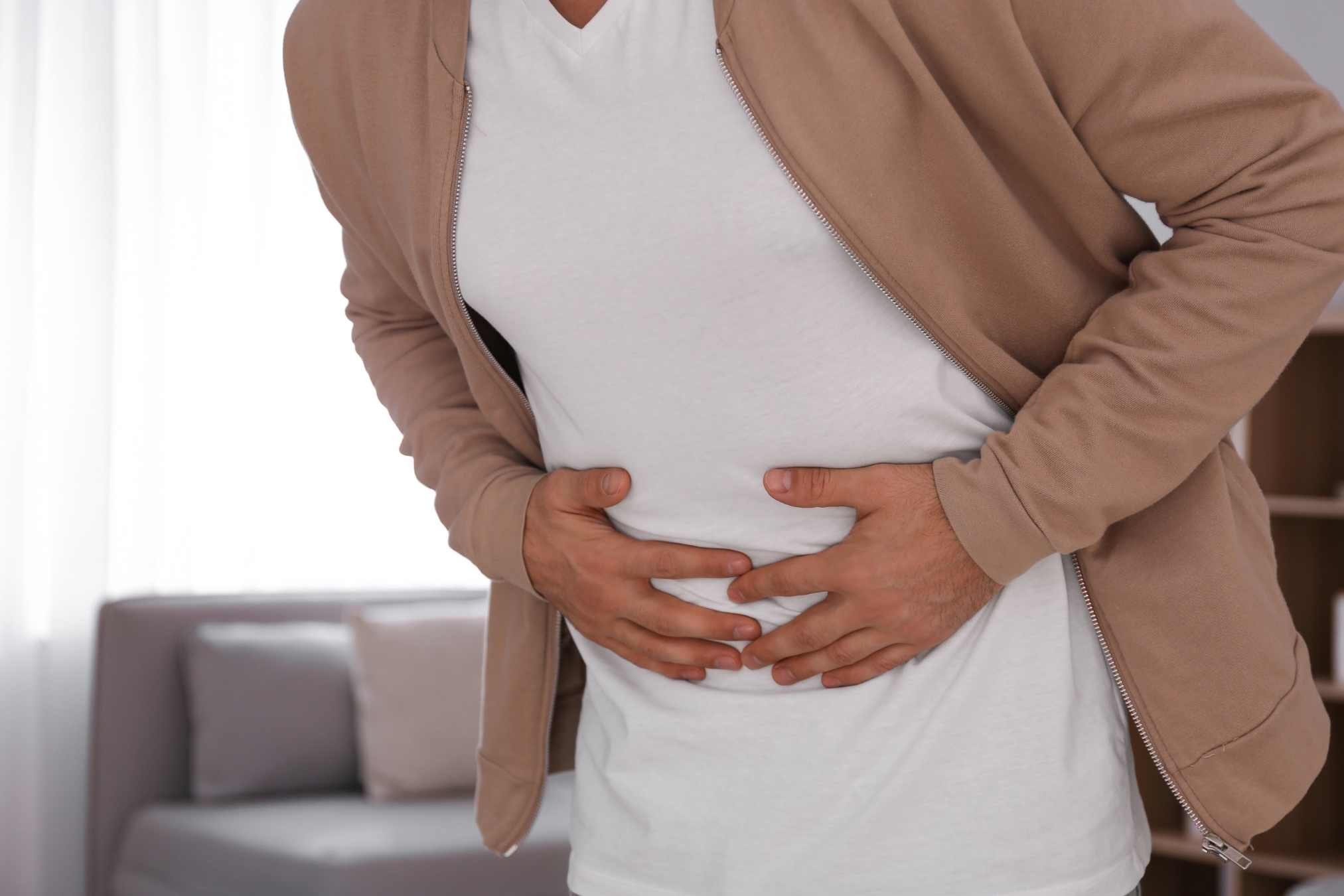 Colon Cleansing for Beginners: How to Prepare and What to Expect [Complete Guide] — Fernz ...