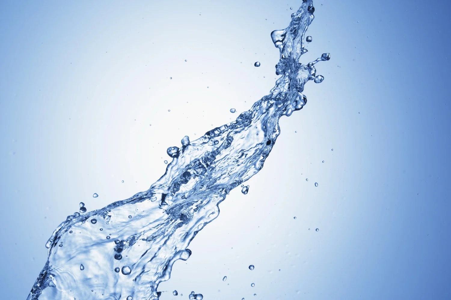 12 Tips from a Certified Los Angeles Colon Hydrotherapist