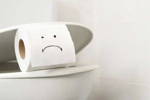 Bristol Stool Chart: What Healthy Poop Should Look Like — Fernz ...