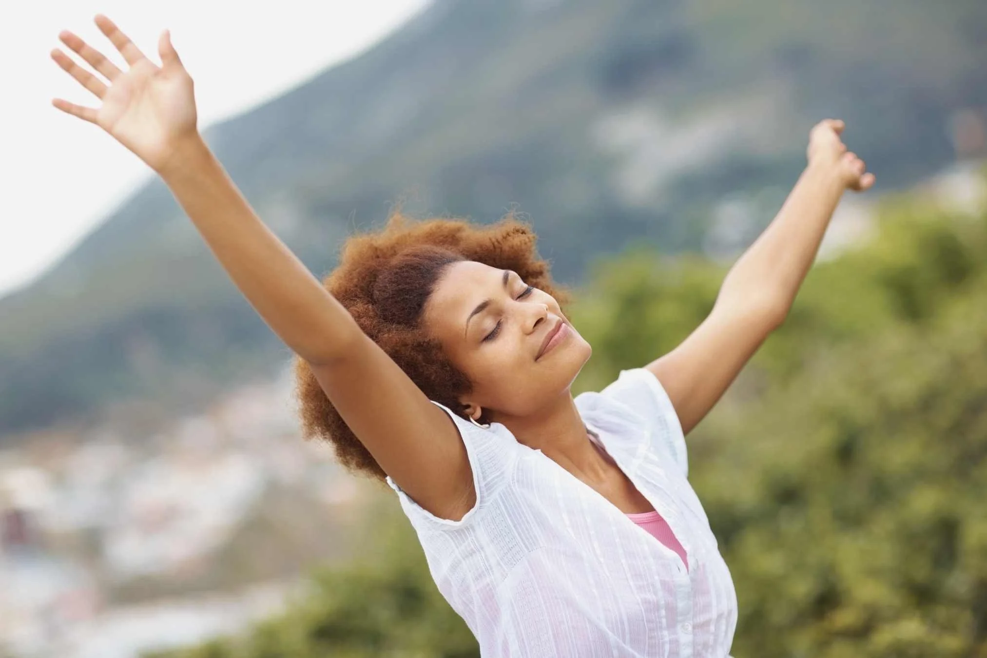 Colon Cleansing for Beginners: How to Prepare and What to Expect ...