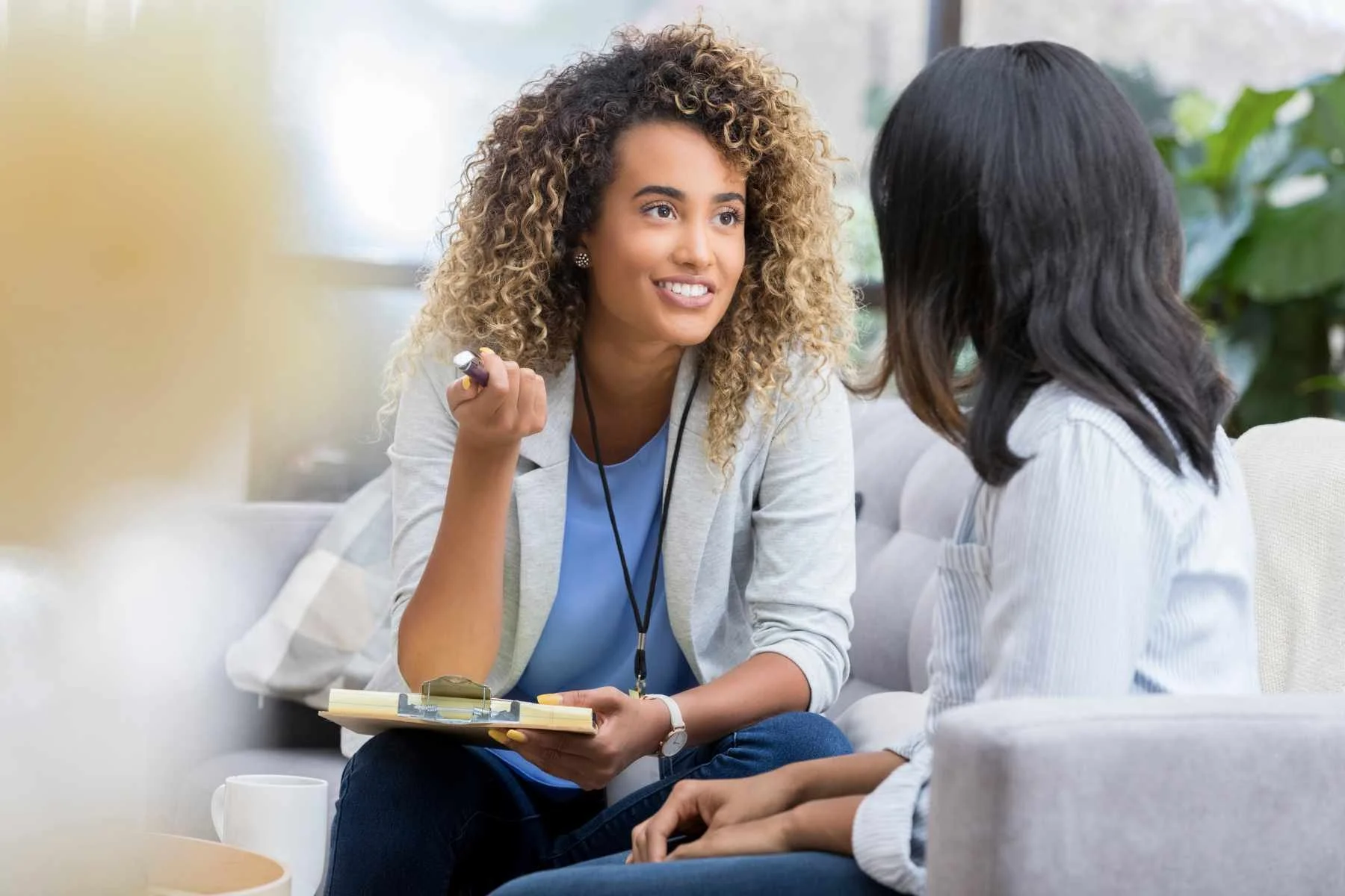 Exploring The LIBBE Open System - Colon Hydrotherapy — Fernz Wellness ...