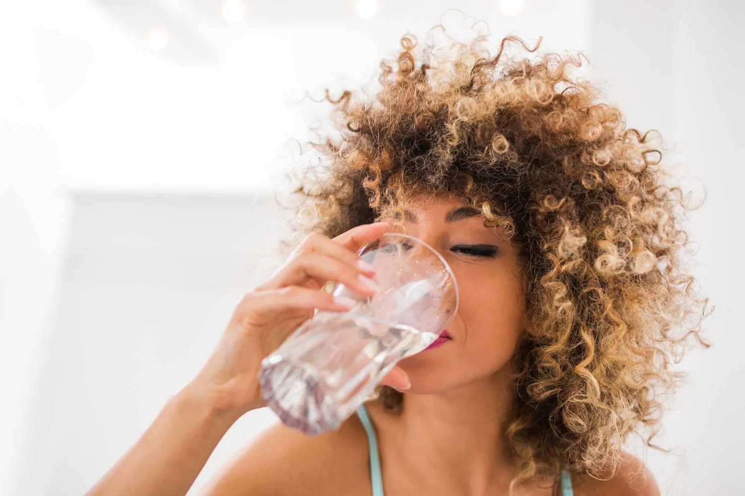 Exploring The LIBBE Open System - Colon Hydrotherapy — Fernz Wellness ...