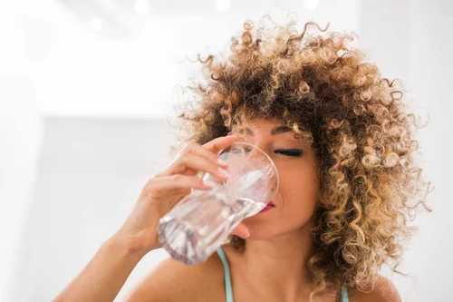 Exploring The LIBBE Open System - Colon Hydrotherapy — Fernz Wellness ...