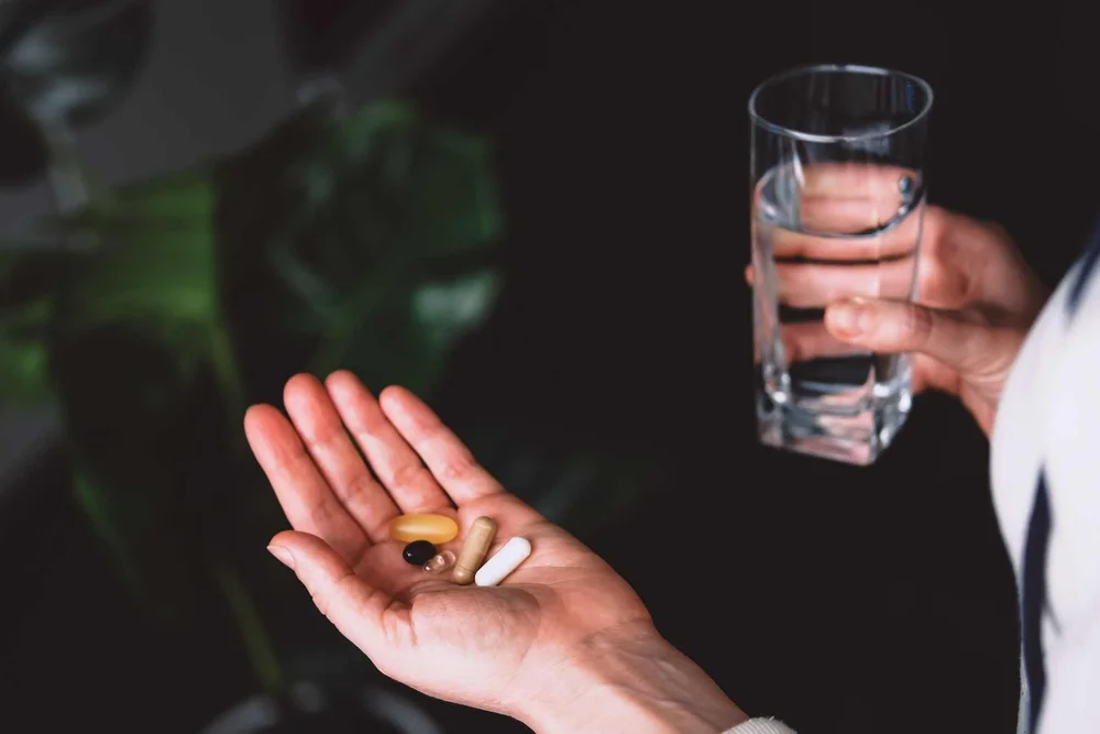 Colon Cleansing for Beginners: How to Prepare and What to Expect ...