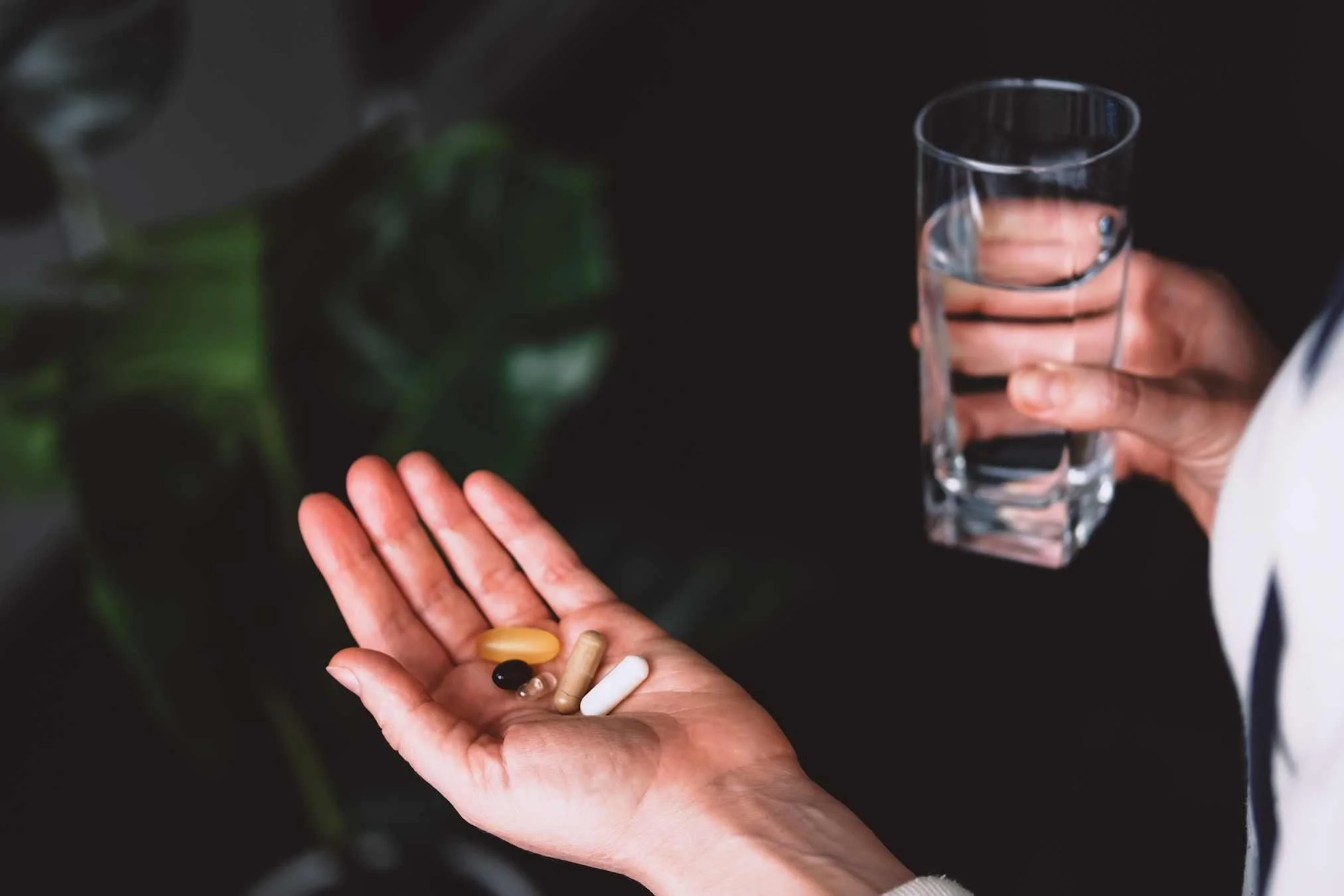 Colon Cleansing for Beginners: How to Prepare and What to Expect ...