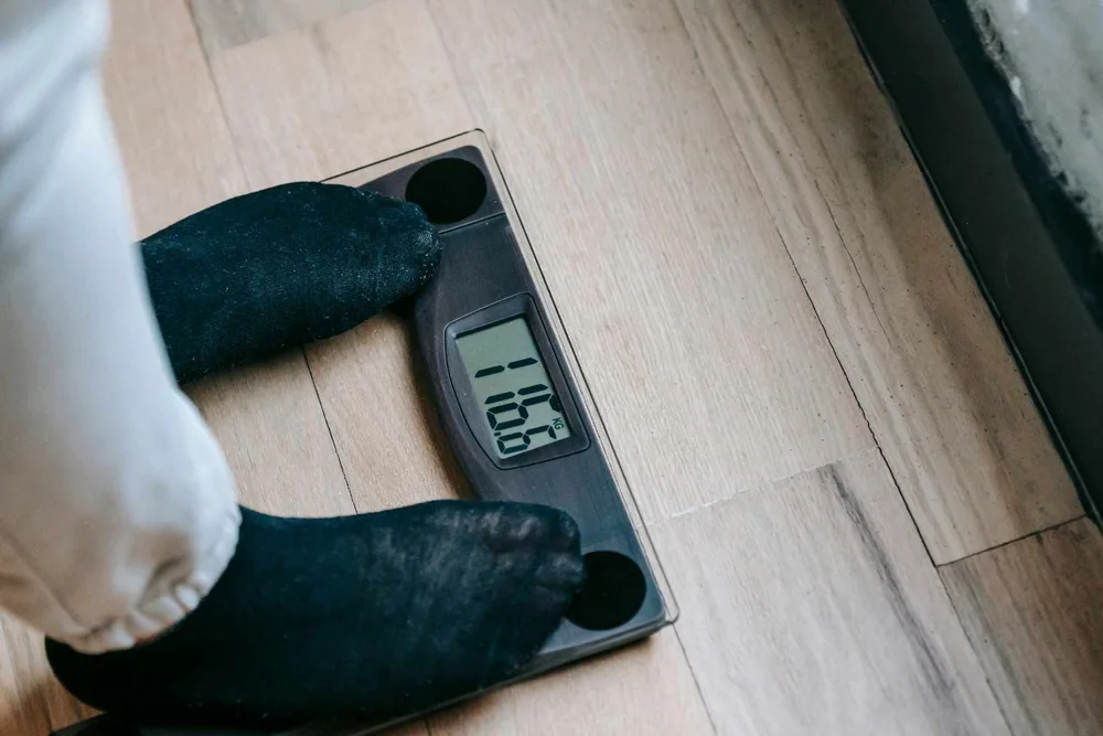 Exploring The LIBBE Open System - Colon Hydrotherapy — Fernz Wellness ...