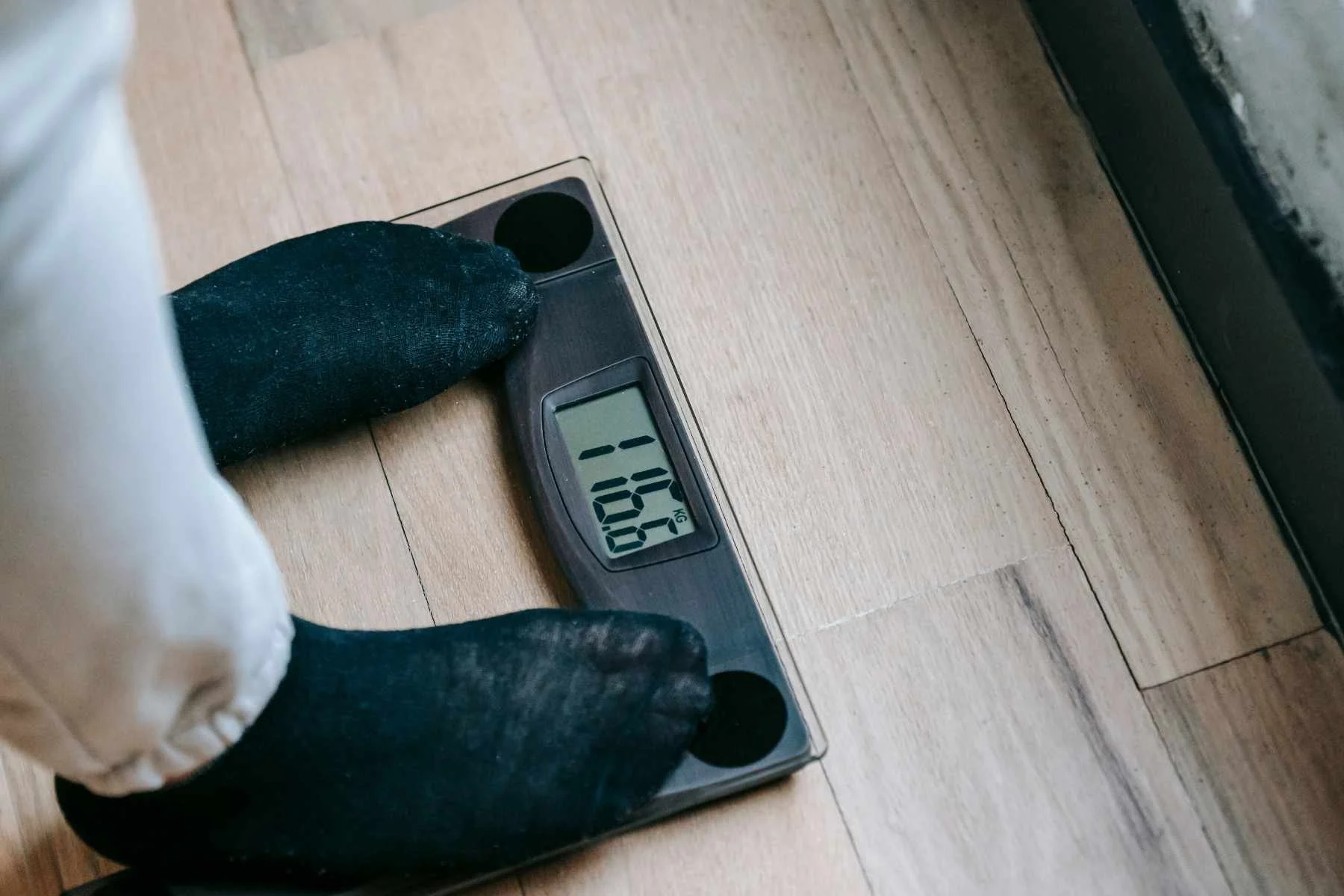 Exploring The LIBBE Open System - Colon Hydrotherapy — Fernz Wellness ...