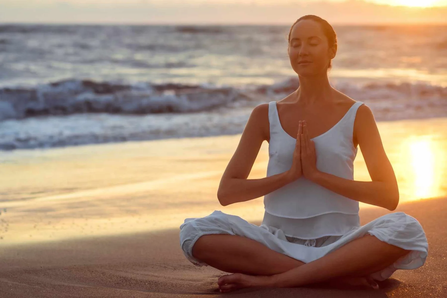 Exploring The LIBBE Open System - Colon Hydrotherapy