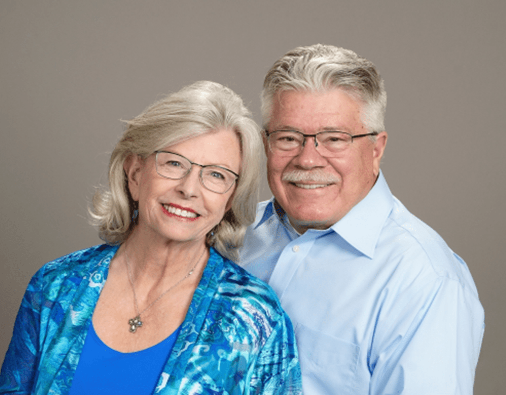 Elders & Deacons | Explore Leadership Opportunities Today — SADDLEROCK EPC