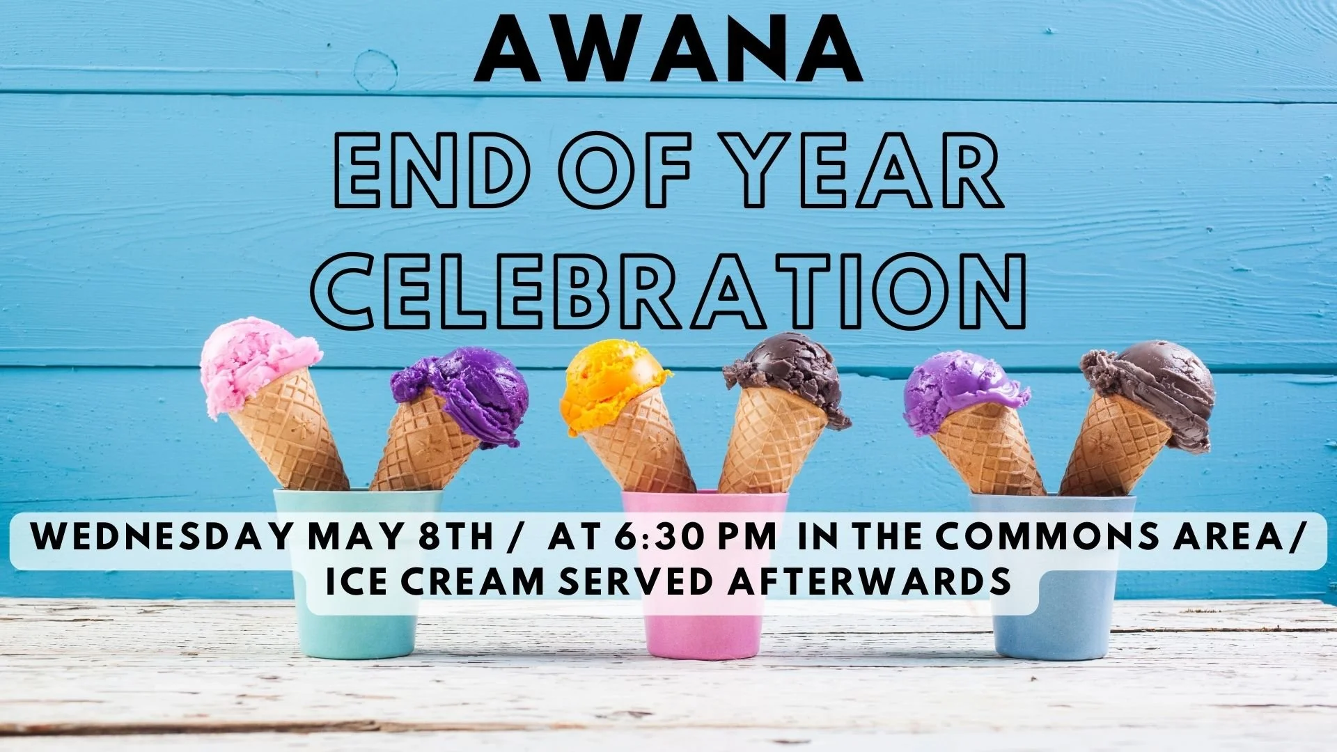 Children — SADDLEROCK EPC