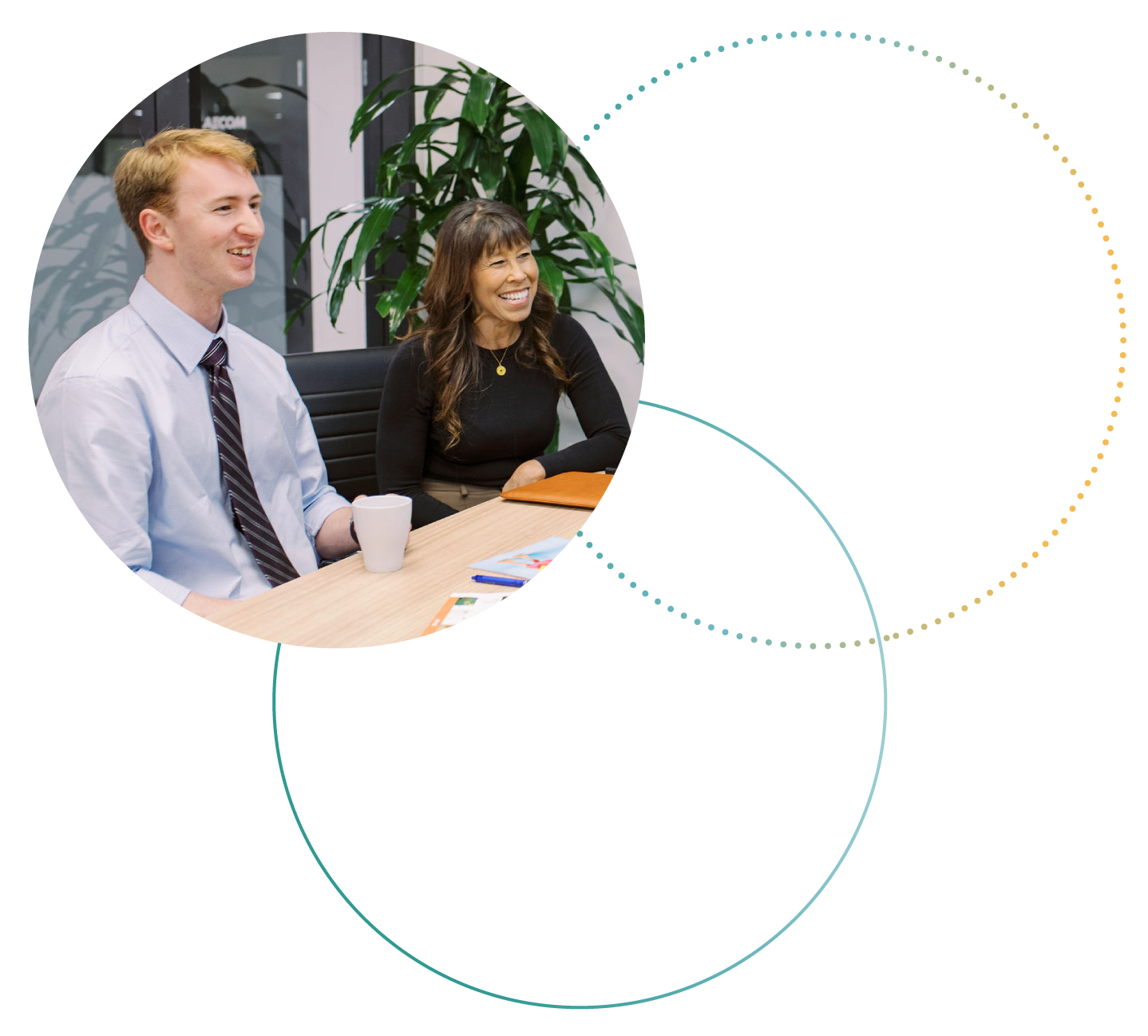 Christian Retail Marketing - Bookstore Websites - Parable Group ...