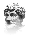 Who Was Aesop? — CarvingAesop.org
