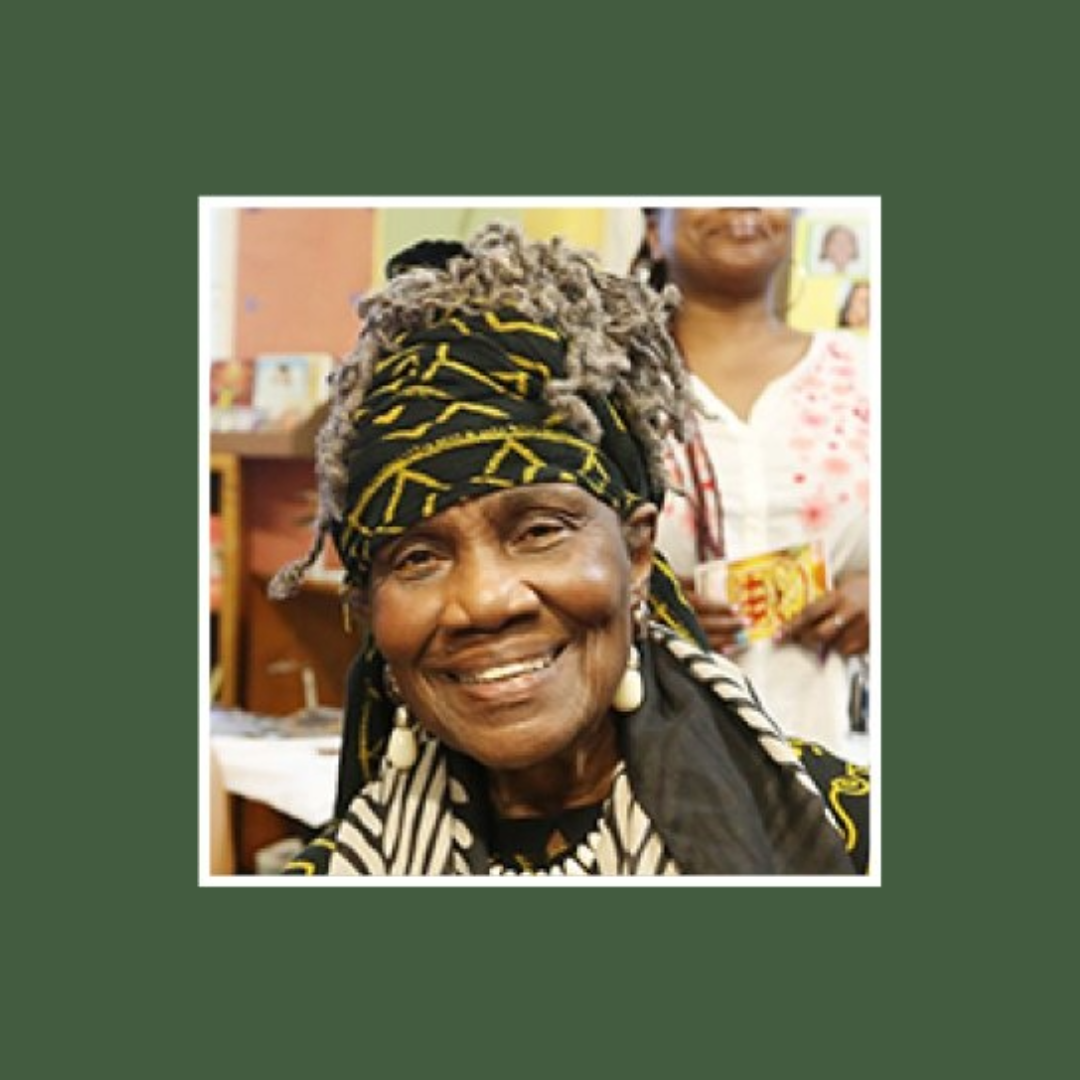 Onyx Fine Arts Collective