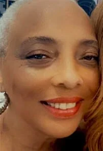 About — Onyx Fine Arts Collective