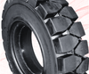 Mandarin Imports & Exports | Quality Forklift Parts & Accessories