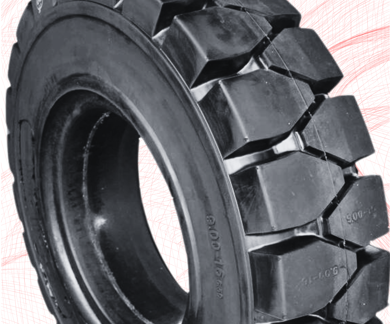 Mandarin Imports & Exports | Quality Forklift Parts & Accessories