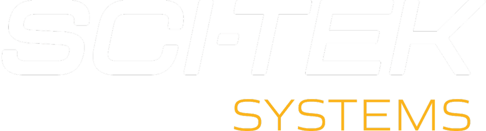 Sci-Tek Systems | Medical Refrigeration Experts