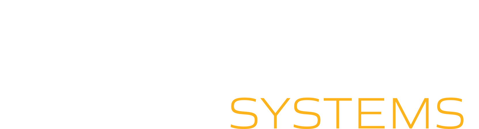 Sci-Tek Systems | Medical Refrigeration Experts
