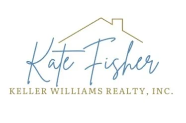 Kate Fisher, REALTOR® | Keller Williams Colonial Partners