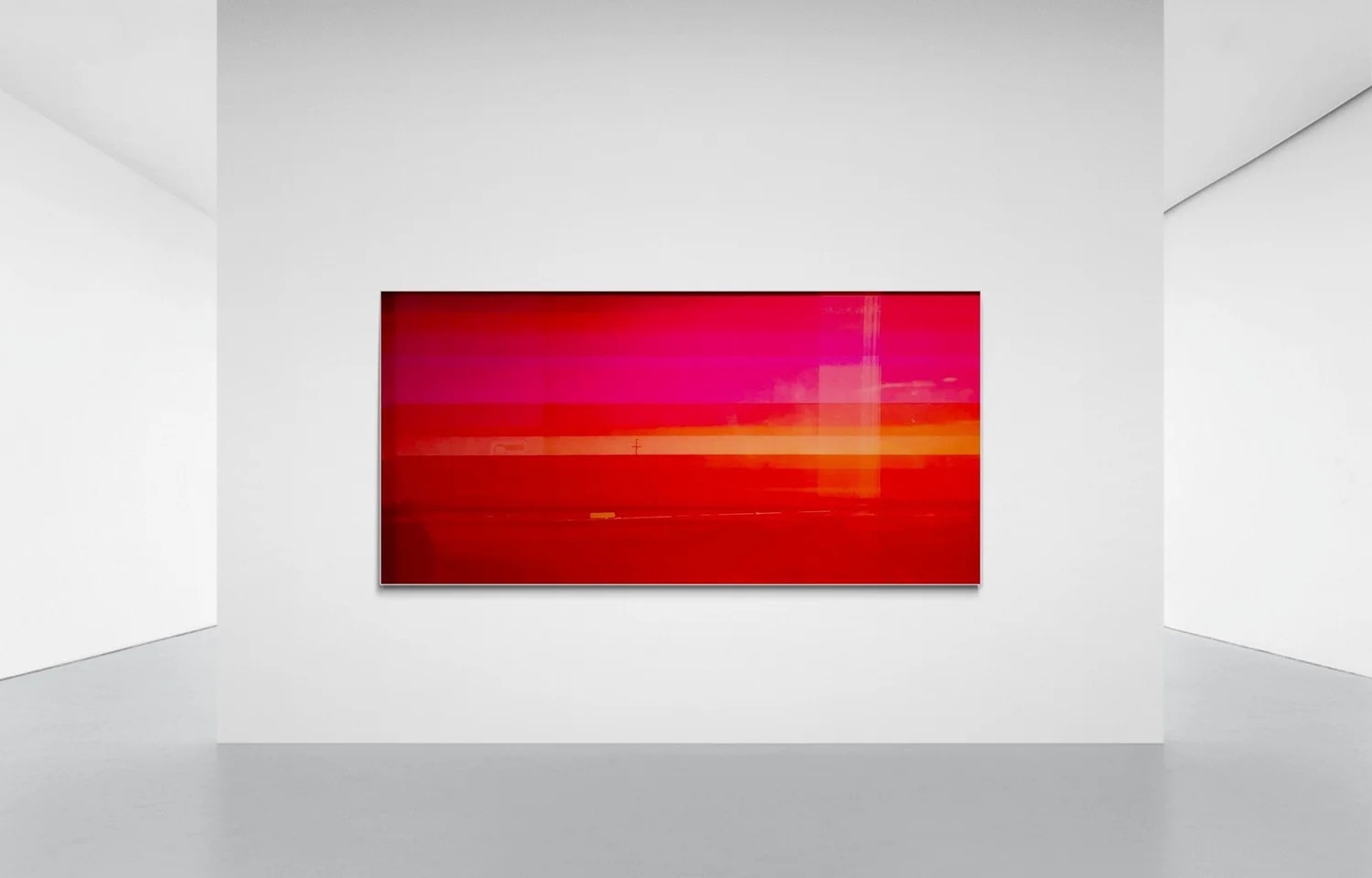 View Paintings, Sculptures and Mixed Media