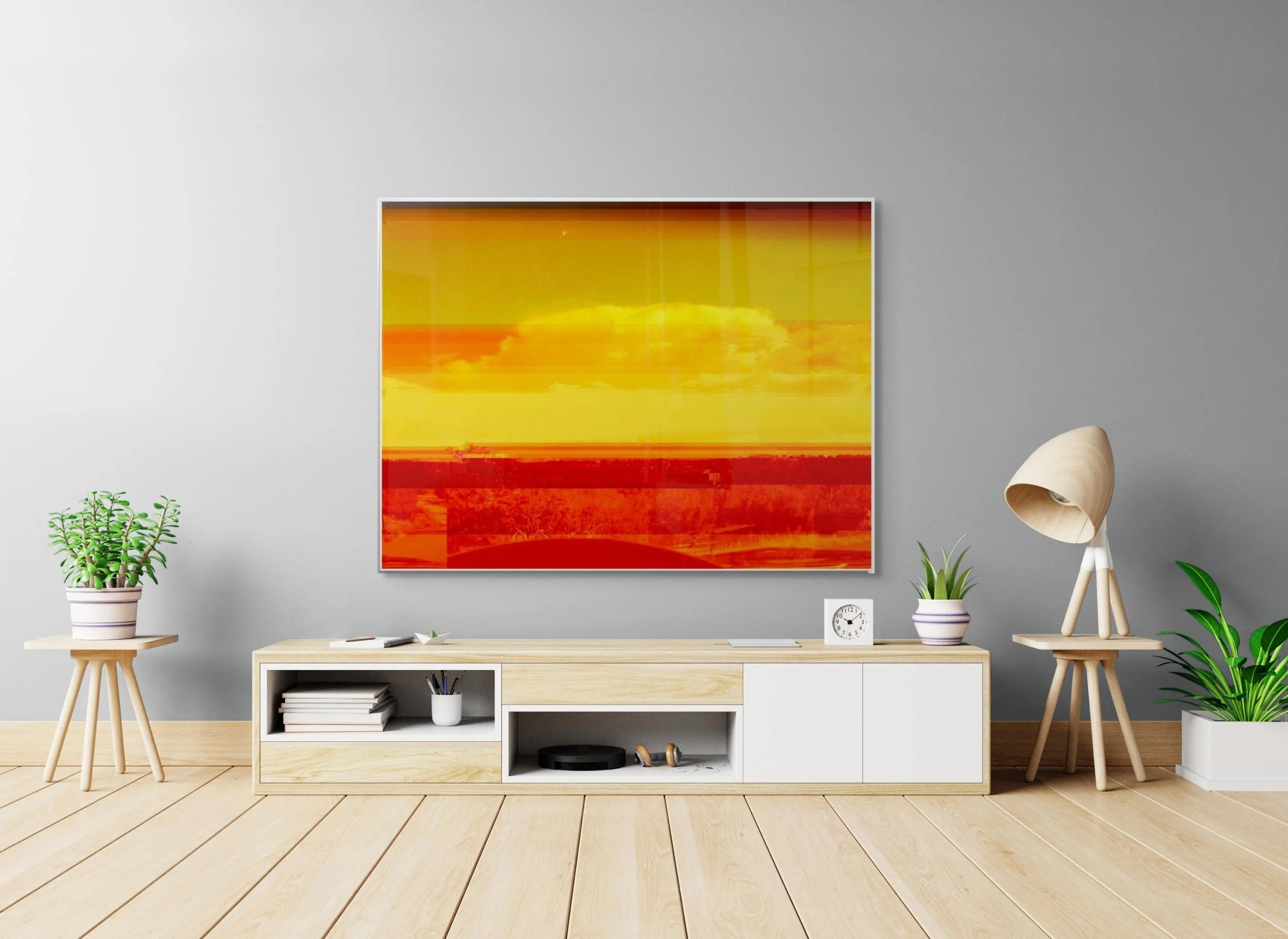 Ferrari Gallery Contemporary Art is located at 2523 Farrington St in Dallas