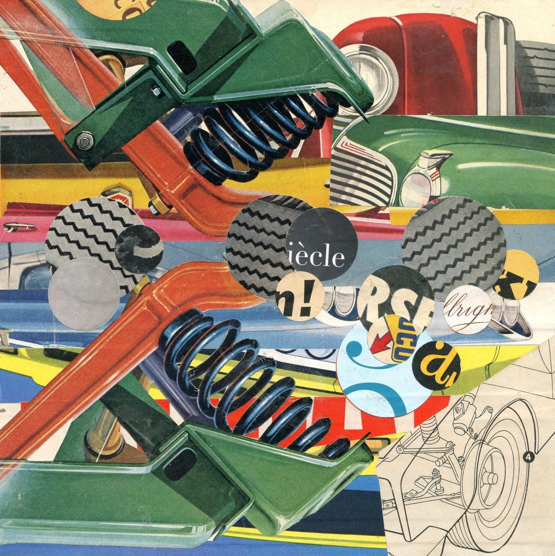 View Paintings, Sculptures and Mixed Media