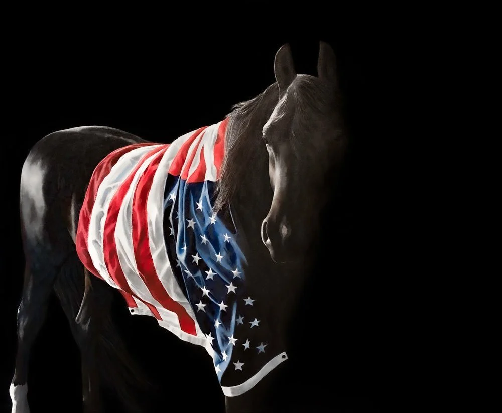 Ferrari Gallery Contemporary Art is located at 2523 Farrington St in Dallas