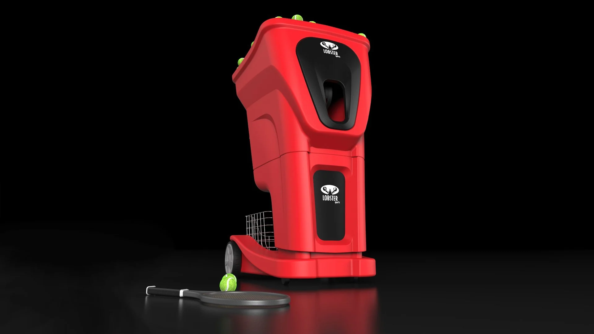 Events — PARKFIT ATHLETIC CLUB