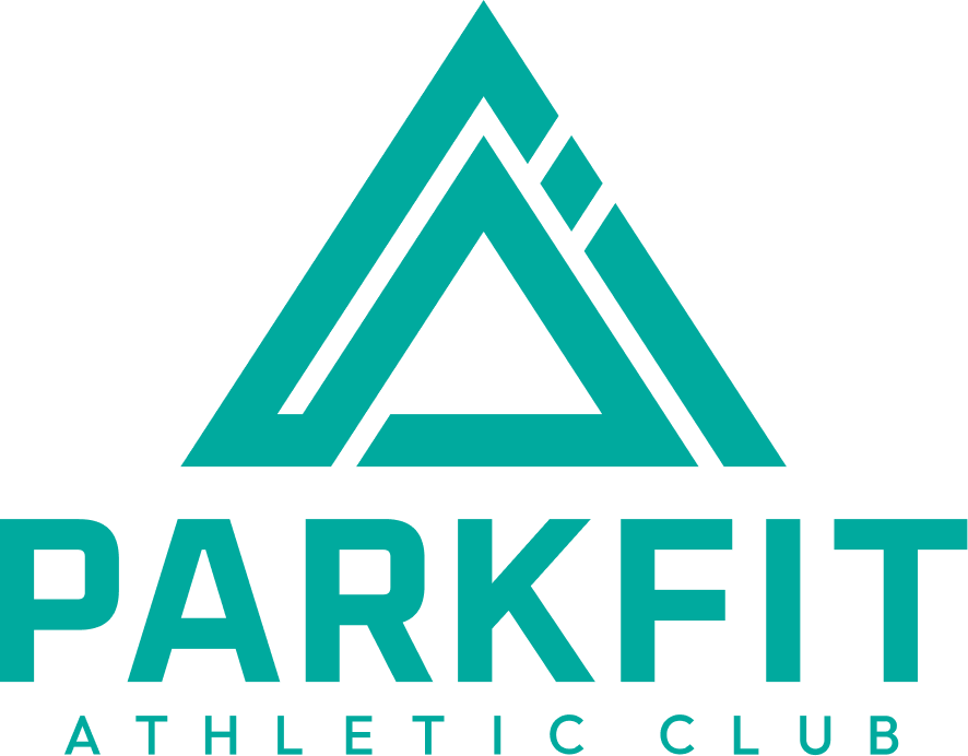 ParkFit Memberships — PARKFIT ATHLETIC CLUB
