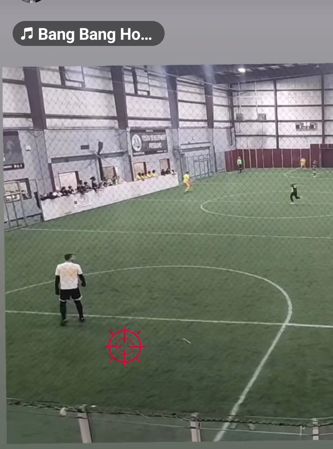 Nova FC