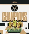 Nova FC