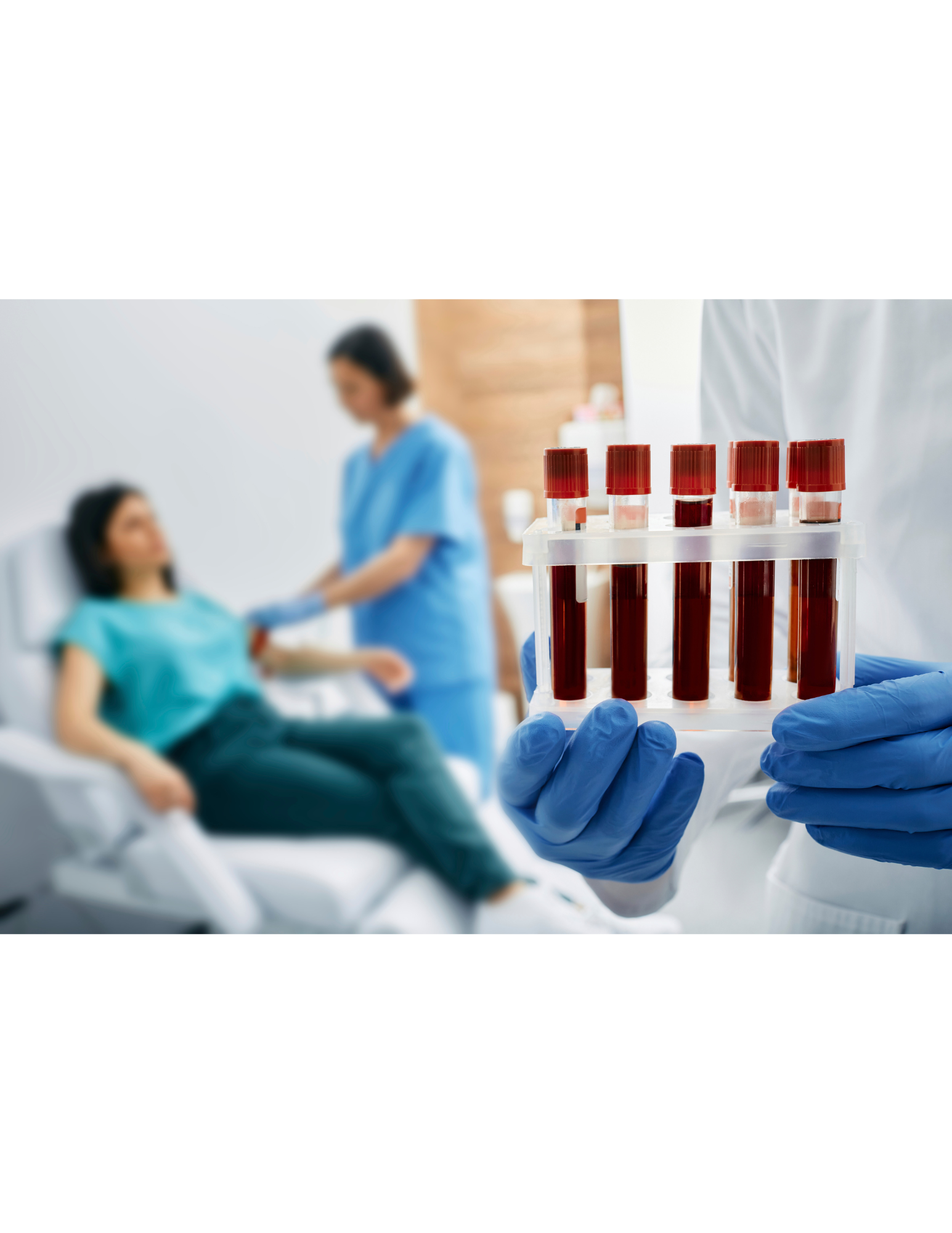 Grace Wellness & Med Spa