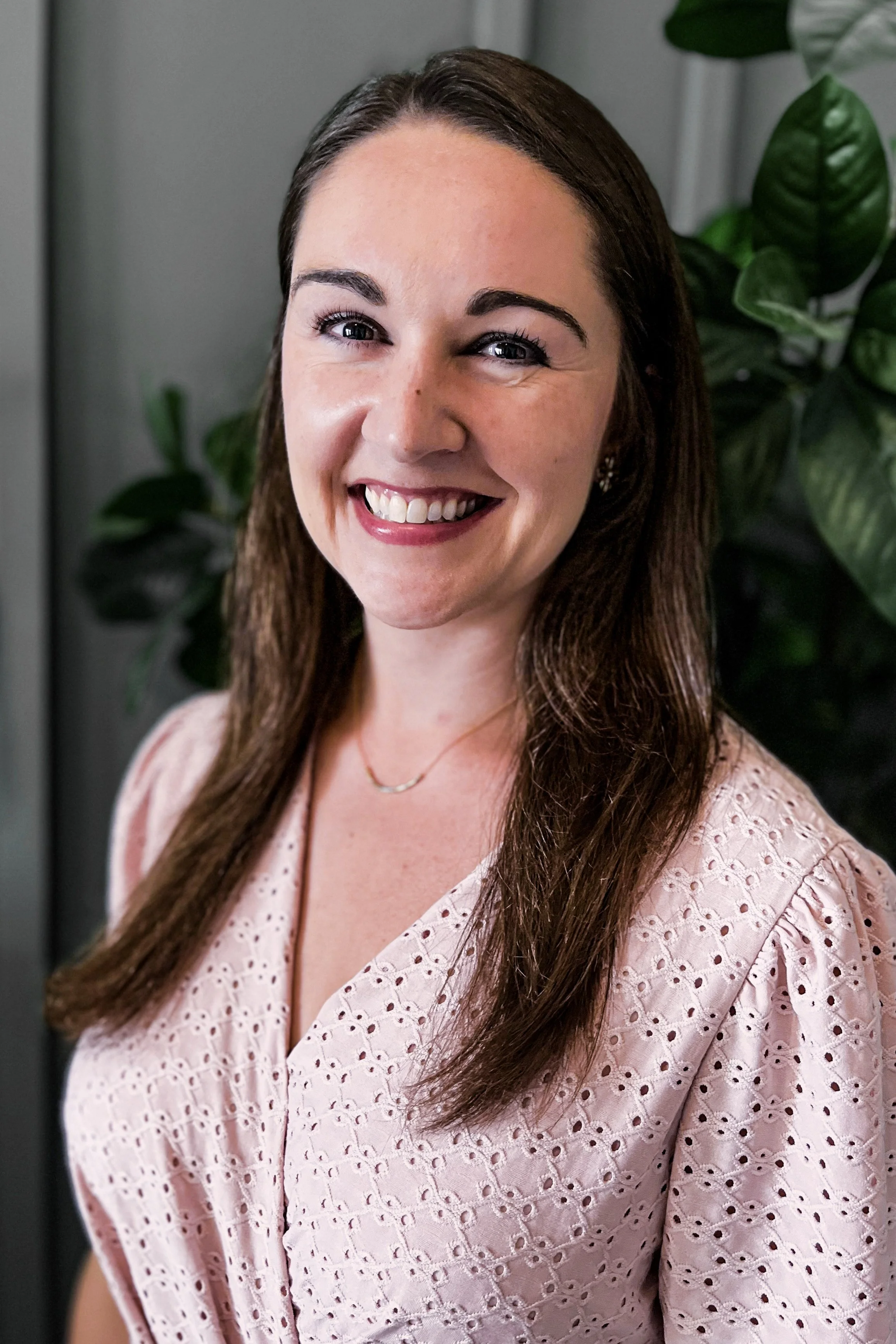 Meet Our Team — Perinatal Mental Health Center of Chicago