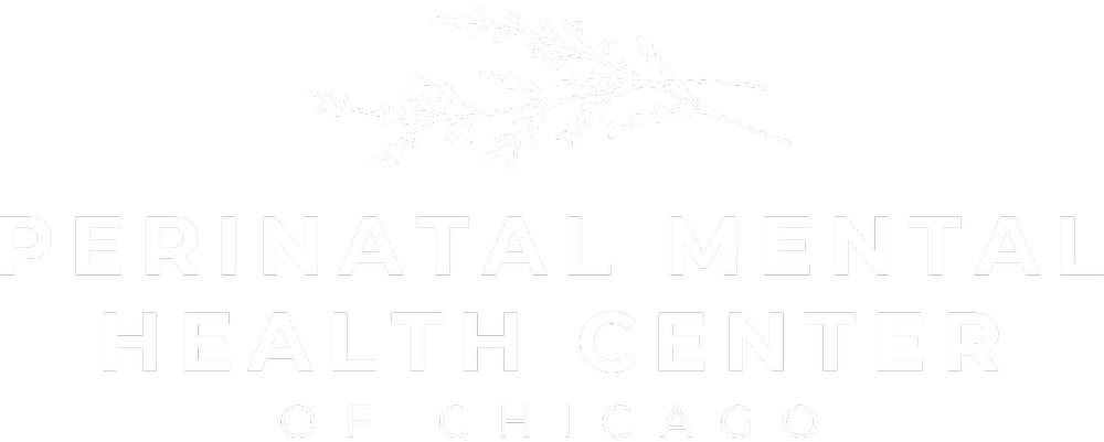 Perinatal Mental Health Center of Chicago