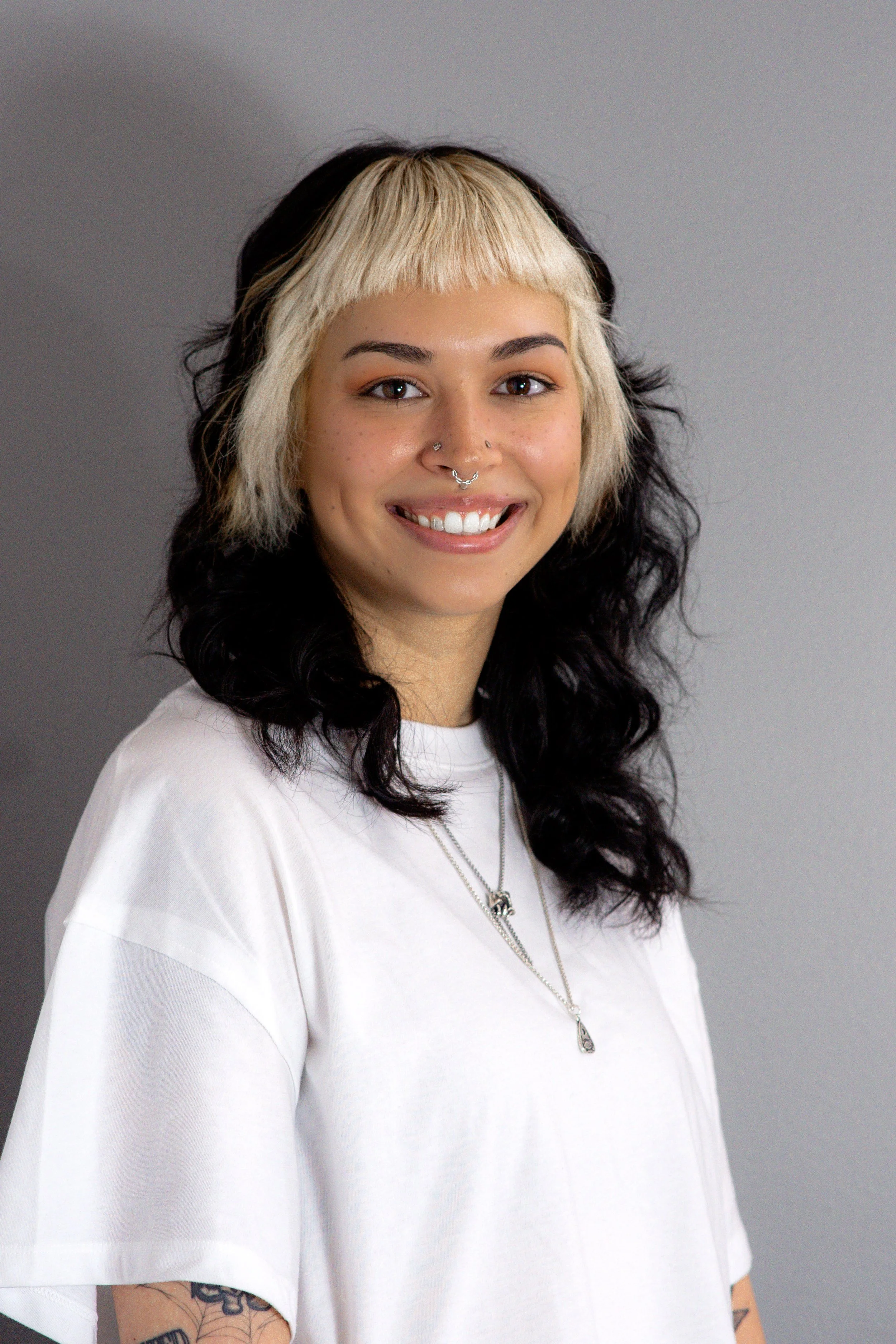 Somatic Therapist Royal Oak, MI — Worthwhile Wellness, PLLC