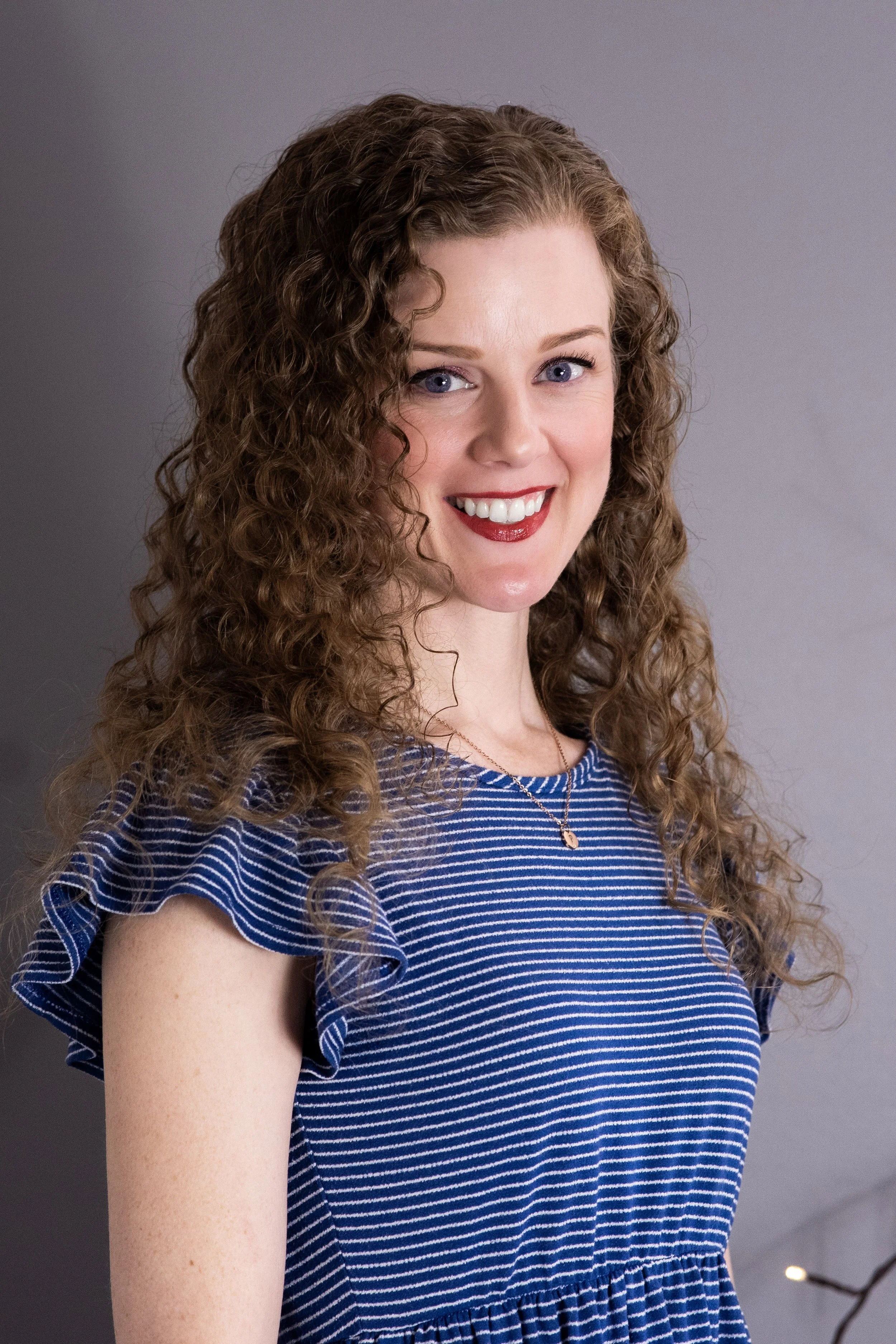 Worthwhile Wellness, PLLC