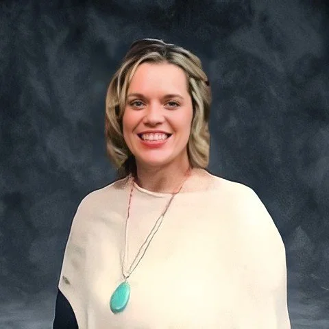 Trauma EMDR Therapist Ann Arbor, MI — Worthwhile Wellness, PLLC