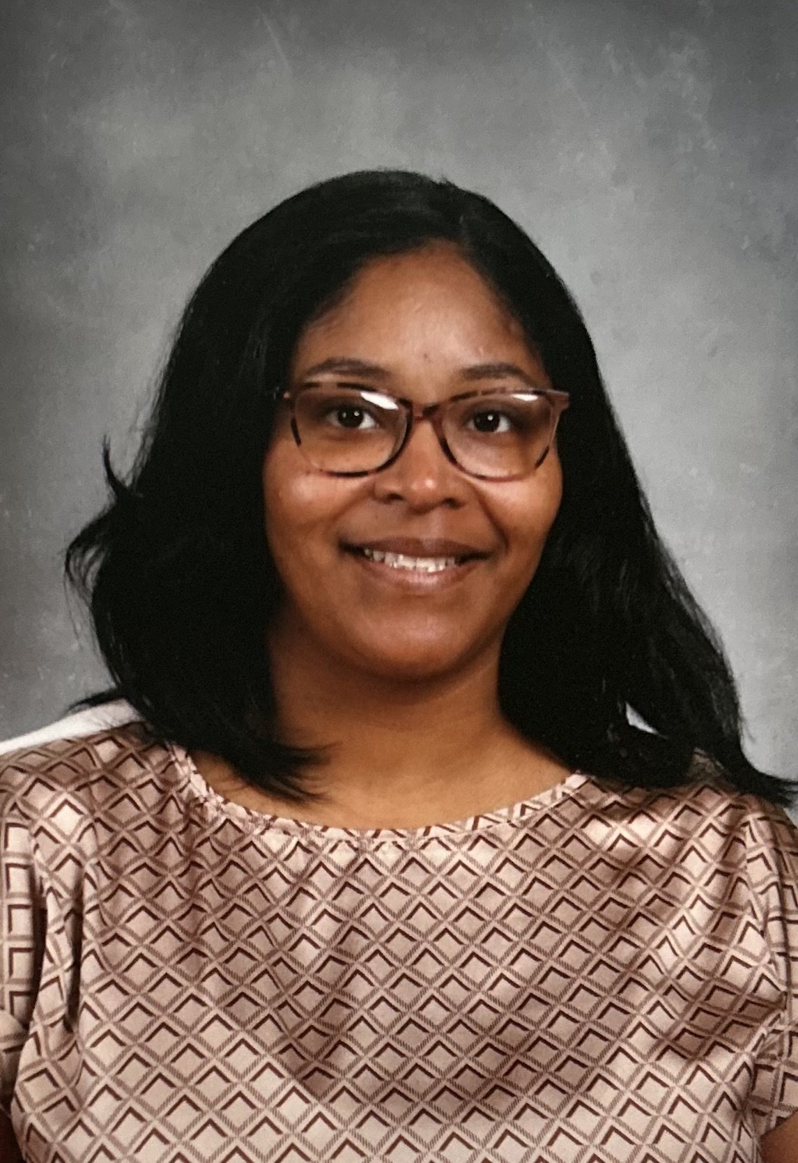 Worthwhile Wellness, PLLC