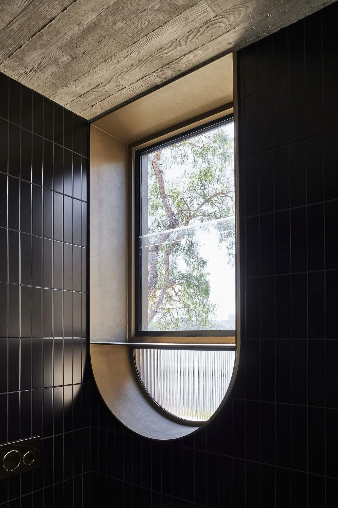 CARTER WILLIAMSON: WURRUNGWURI — Claire Delmar