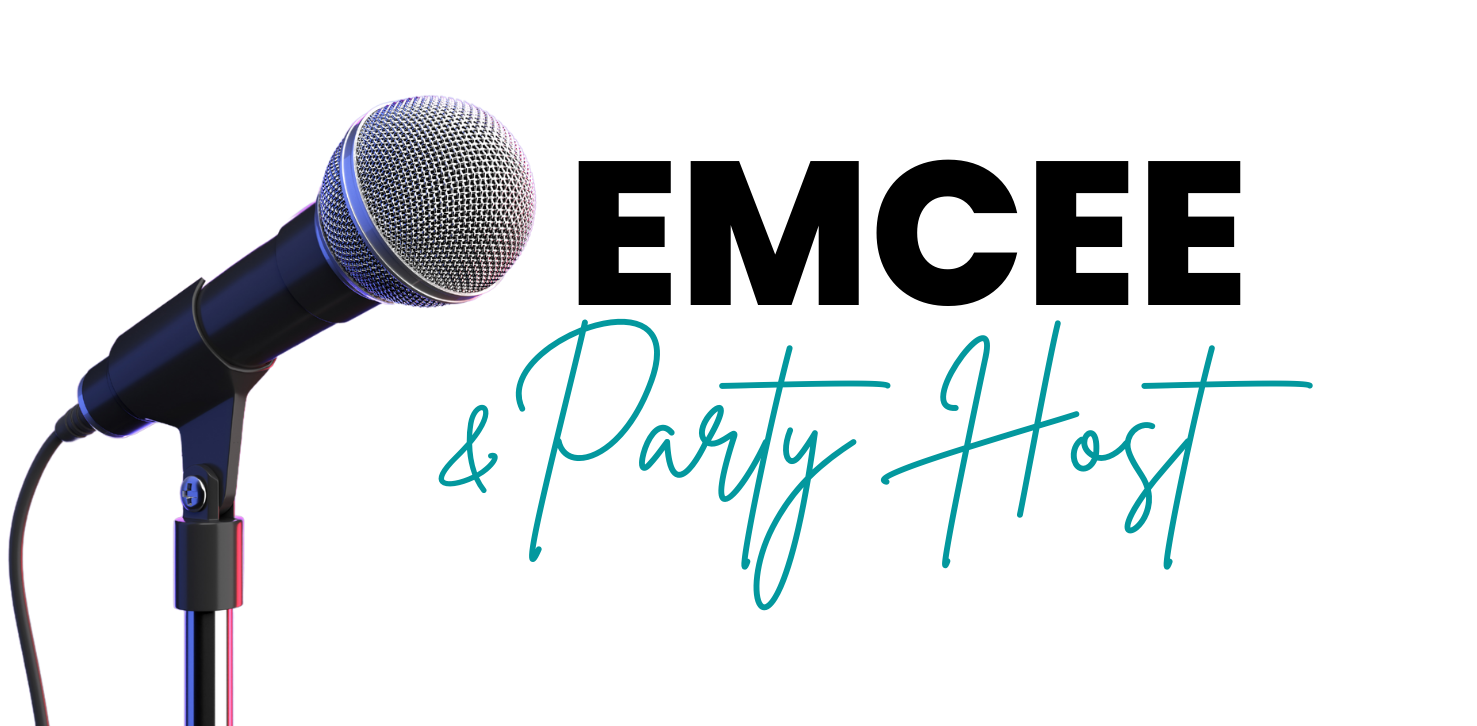 Holiday Parties | Create Memorable Celebrations Today — Ansley ...