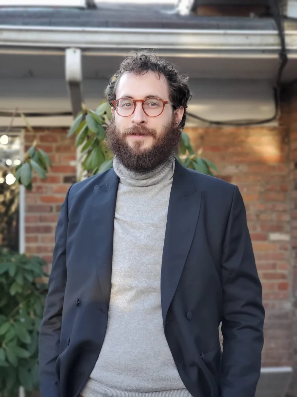 Spark Wellness | Discover Your Inner Light—Get Started Now