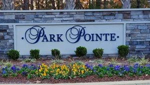 Park Pointe North Myrtle Beach