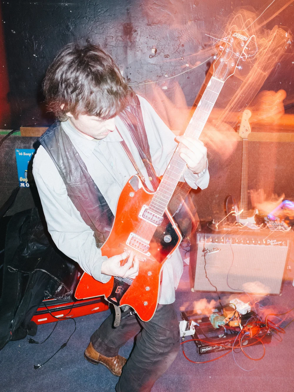 Knuckleheads Sports Bar — San Clemente, CA