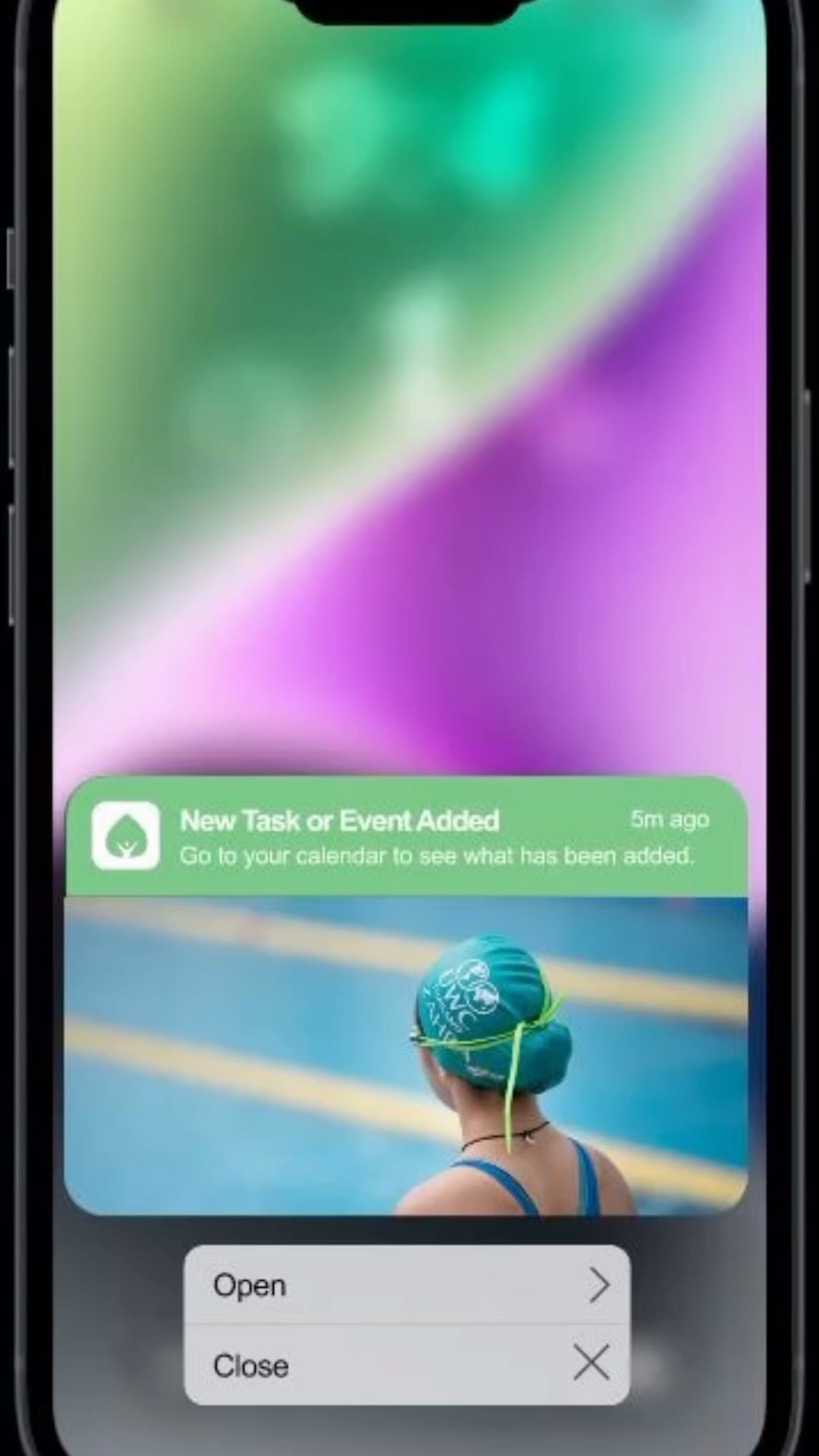 My Ability Hub l Visual Schedule Supports for Empowering People Living ...