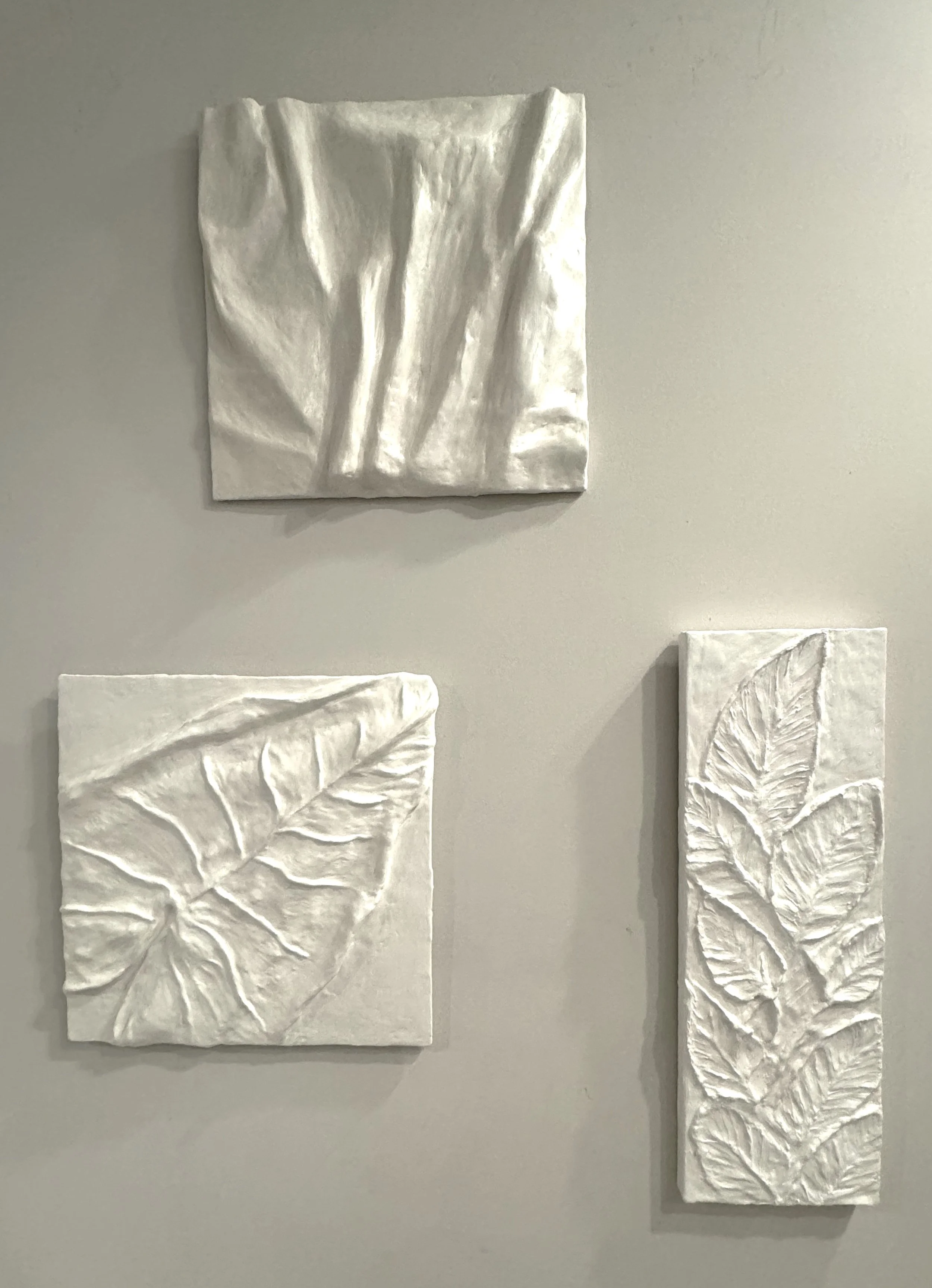 PORTFOLIO — Jo Mangieri Fine Art
