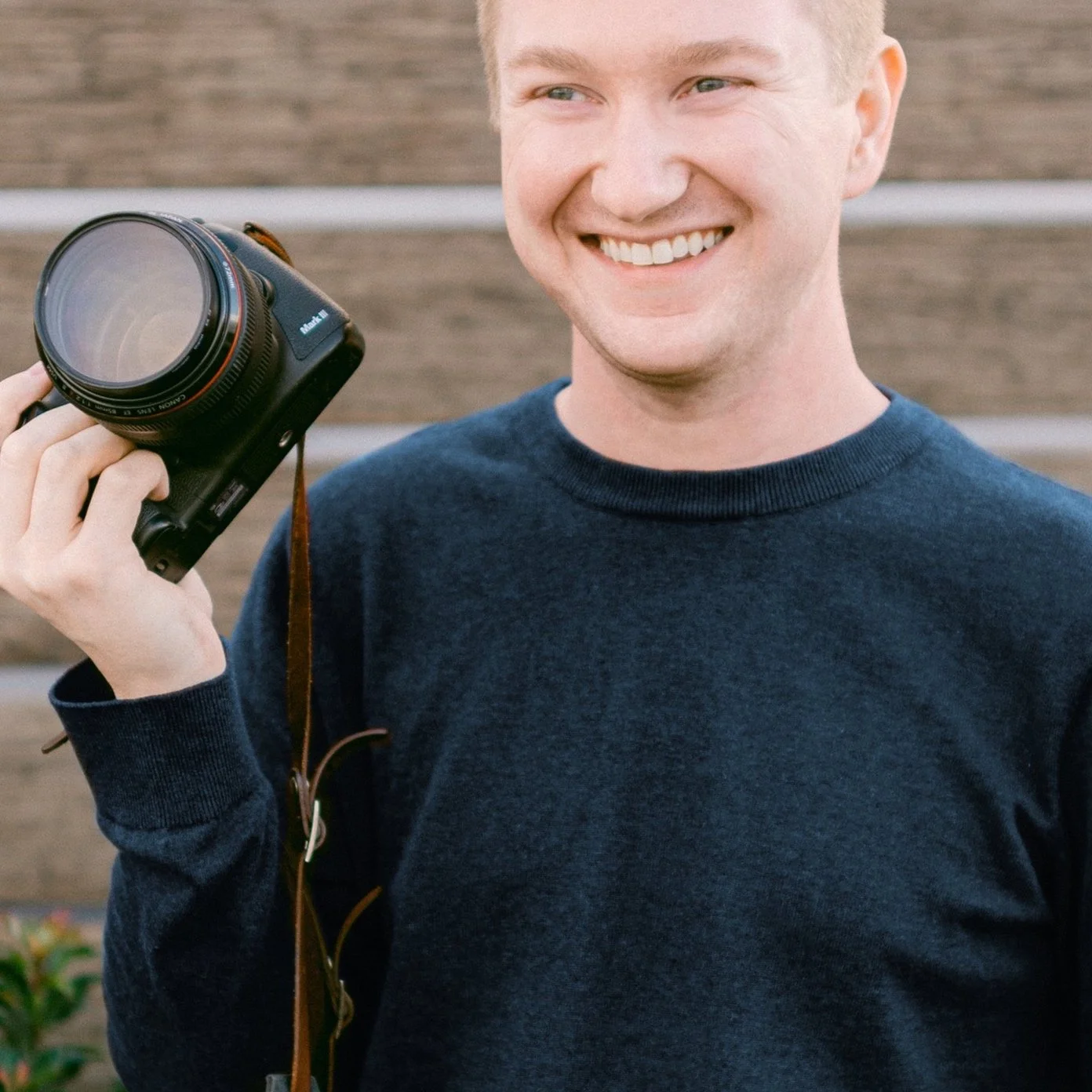 Ben Riley Photography
